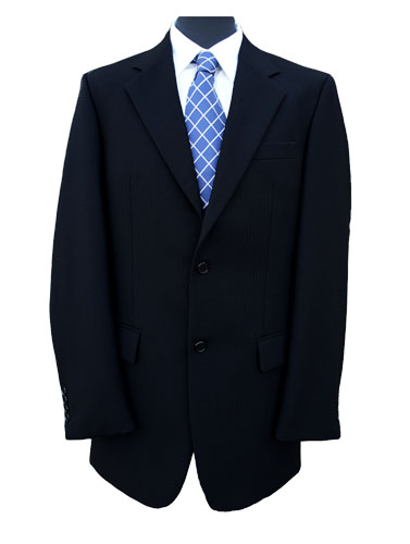 Masonic Wear | Clermont Direct