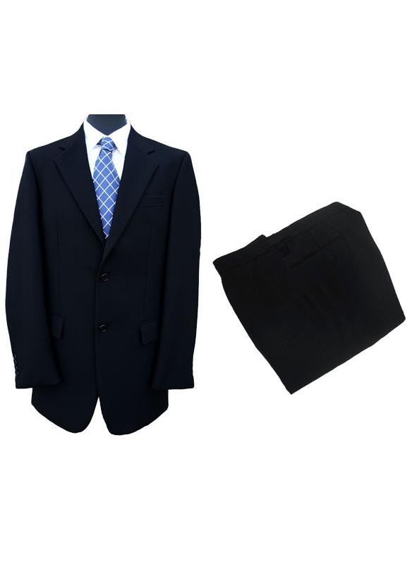 Masonic Wear | Clermont Direct